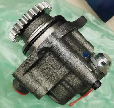 China Fuel Diesel Pump EC350D/350E High Quality For Excavators 89574567 for sale