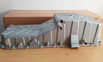 China Oil Pan EC380D/480D/360B/380E/480E High Quality For Excavators 98797 for sale