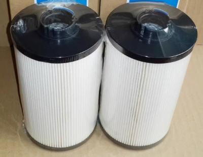 China Diesel Filter Element SK210-8/250-8/260-8/270D-8/350-8 High Quality For Excavators 0986AF8251 for sale