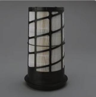 China Air Filter Element SK130-8/140-8 High Quality For Excavators FK-4008AB for sale