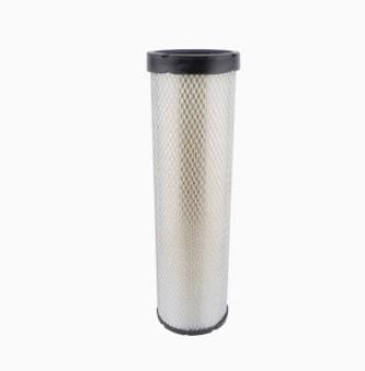 China Air Filter Element LG6210/6220/6250 High Quality For Excavators MK-5023 for sale