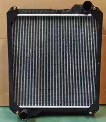Chine Radiateur JCB Pour JCB30 / 925545 Pour les excavatrices à vendre