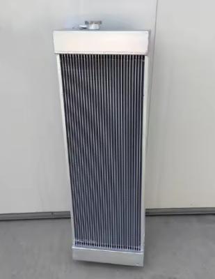 China 30-927082 JS200 JS200LC JS220 JS200B JS220B JCB Radiador de escavadeira à venda