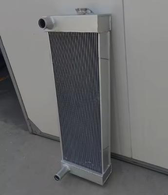 China 30-927082 JS200 JS200LC JS220 JS200B JS220B JCB Radiador de escavadeira à venda