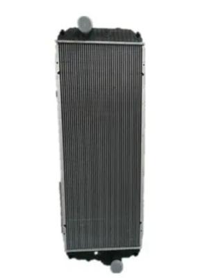 China Radiador de excavadora de alta calidad E349D2 E349D E349D2L E349DL 372-8883 en venta