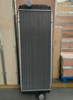 Chine Régulateur de haute qualité E349D2 E349D E349D2L E349DL à vendre