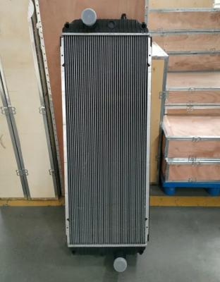 China Radiador de excavadora de alta calidad E349D2 E349D E349D2L E349DL 372-8883 en venta