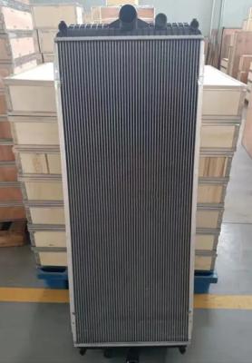 Chine Fabrique de haute qualité E336E E336F Radiateur 335-5459 399-6952 Pour les excavatrices à vendre