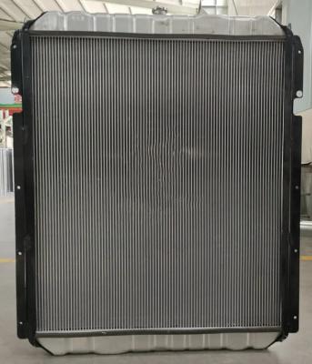 Китай E330B E330D E330BL Радиатор 124-1762 147-0448 продается