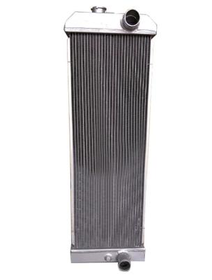 Chine Fabrique E313 Radiateur de haute qualité 378-6178 3786178 Pour les excavatrices à vendre