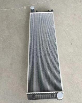 Chine Réglage de la température de l'air et de l'air à vendre