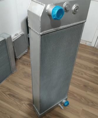 China E324D E326D2 E330D2 E326D Heizkörper 453-0623 Hochwertige Fabrik für Bagger zu verkaufen