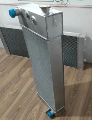 China E324D E326D2 E330D2 E326D Heizkörper 453-0623 Hochwertige Fabrik für Bagger zu verkaufen