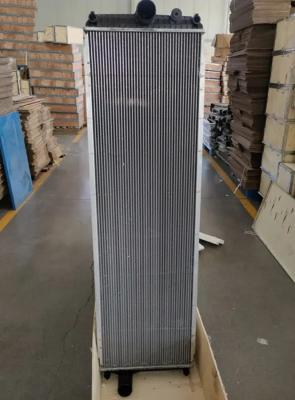 Chine Fabrique E374 E374F E390F Radiateur 395-3755 539-1528 Pour les excavatrices à vendre