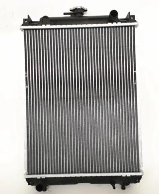 Китай Резервуар воды экскаватора E303 E303CR Радиатор 143-2296 1432296 Для радиатора экскаватора продается