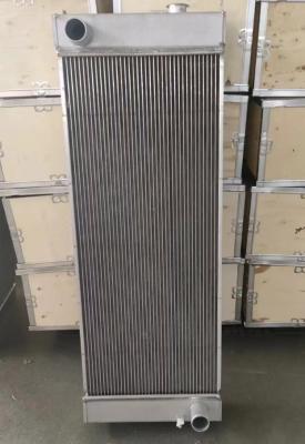 Chine E320D Radiateur 265-3635 245-9207 326-3870 265-3624 2653635 2459207 3263870 2653624 Pour les excavatrices à vendre
