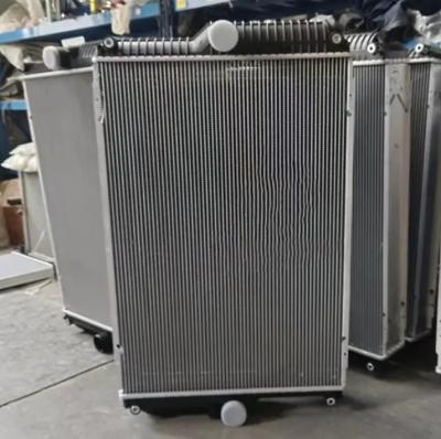 Китай 950H Радиатор экскаватора 2565310 3105483 3507475 3498238 Высокое качество продается