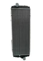 China Excavator Radiator 372-8883 for E349D2 E349D E349D2L E349DL 1 Year Warranty for sale