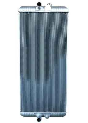 Chine Radiateur d'aluminium E330D E336D 245-9359 de haute qualité à vendre