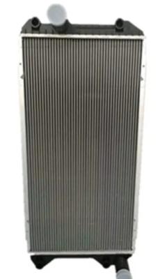 Китай E330GC экскаватор радиатор популярный для фабрики экскаваторов продается