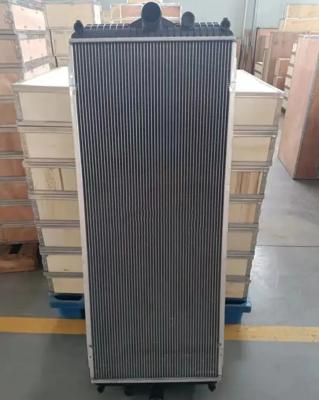 Китай Качественный радиатор экскаватора 335-5459 399-6952 продается