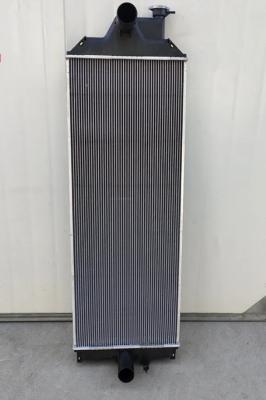 Китай 345D Радиатор экскаватора 2302966 383-6407 с алюминиевым материалом продается