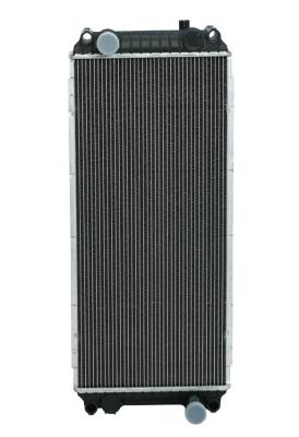 Китай Высококачественный радиатор экскаватора 320GC 508-6290 5086292 продается