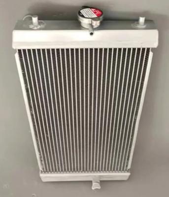 Chine Le produit doit être soumis à un contrôle de qualité supérieur. à vendre