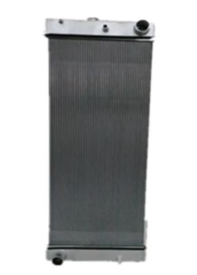 중국 고품질 핫 판매 라디에이터 발굴기 라디에이터 PC450-8 판매용