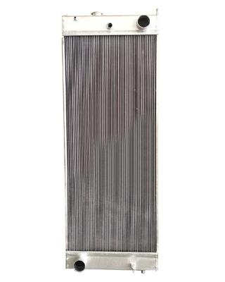 중국 고품질 공장 소스 라디에이터 PC400-7 발굴기 판매용