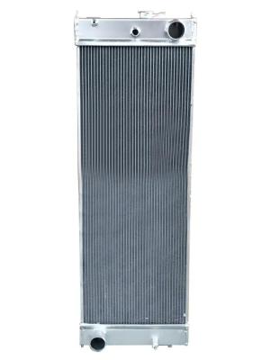 중국 신제품 공장 고품질 라디에이터 PC300-8 발굴기 판매용