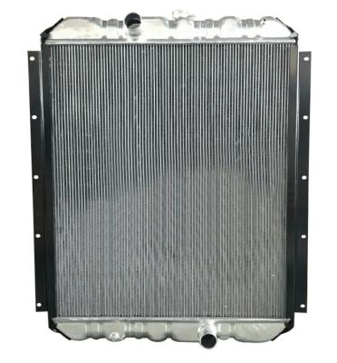 중국 고품질 라디에이터 PC300-6 발굴기 신제품 공장 판매용