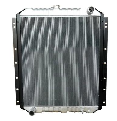 중국 신제품 공장 라디에이터 PC200-7 고품질 발굴기 부품 판매용