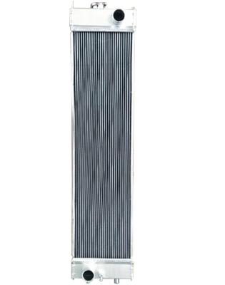 Chine Radiator PC120-8 High Quality Factory Source For Excavators à vendre