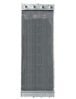 Chine PC450-8 PC450LC-8 PC450-7EO PC450LC-7EO Excavator Radiator 208-03-75111 à vendre