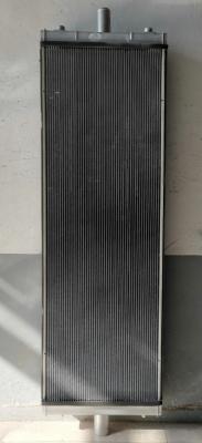 Китай PC850-5 PC800-8 PC850-8 PC800LC-8EO PC850-8EO PC800-8R PC850-8R Радиатор 209-03-41210 Для экскаватора продается