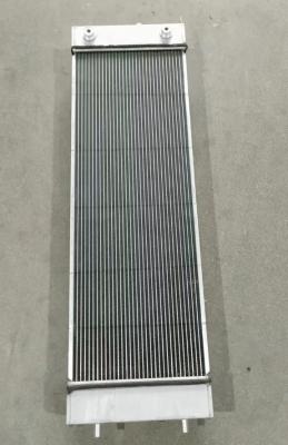 Chine OEM Quality PC210-8 PC210LC-8 PC210-8K PC230-8K PC200-8 Excavator Radiator Up 20Y-03-41651 à vendre