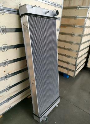 Chine 208-03-7511-8 PC450LC-8 PC450-7EO PC450LC-7EO Excavator Radiator à vendre
