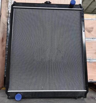 Chine Le système de détection de la pollution atmosphérique est utilisé pour la détection de la pollution atmosphérique. à vendre