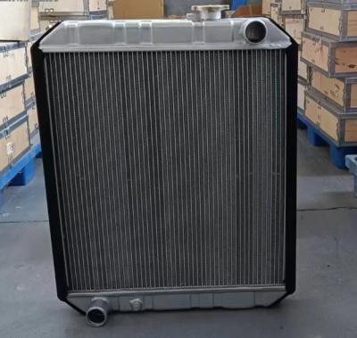 Chine Le système d'exploitation de l'appareil doit être conforme à la présente directive et doit être conforme à la présente directive. à vendre