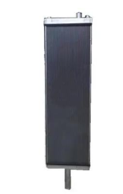 Chine Le produit est fabriqué à partir d'un matériau d'une qualité supérieure à celle de l'appareil. à vendre