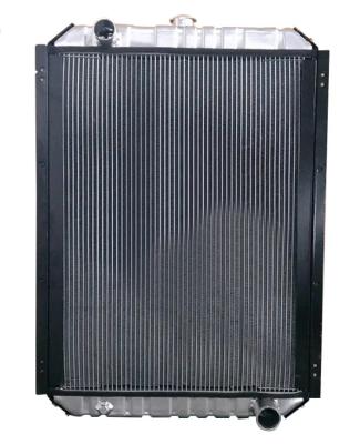 Chine Radiateur R130 pour les excavatrices à vendre
