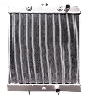 Chine Radiateur RX80-7 d'usine à vendre