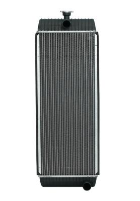Chine R130-9 R140-9 R150-9 Radiateur de la pelle 11Q4-44021 1BQ4-44000 1BQ4-44001 à vendre
