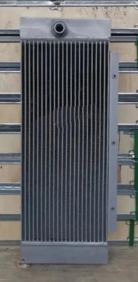 China JS130 JS140 Oil Cooler For Excavator 30-926180 High Quality for sale