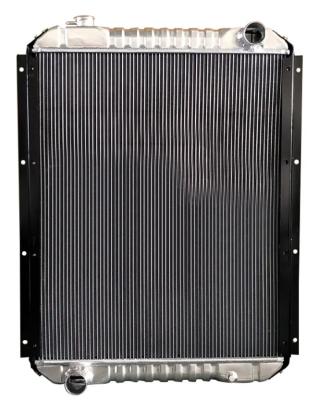 Chine Le radiateur SK250-3 de l'usine de haute qualité à vendre