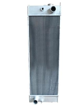 Chine Radiateur d'usine de haute qualité SK200-8/210-8 Pour les pelles à vendre