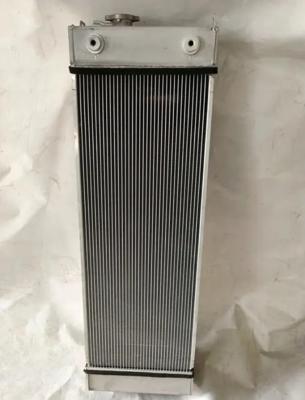 Chine Le système de détection de la pollution atmosphérique est utilisé pour la détection de la pollution atmosphérique. à vendre