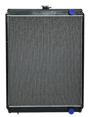 Chine LN00046 Matériau en aluminium à vendre