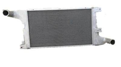 Chine Fabrique de pièces détachées pour les excavateurs à vendre